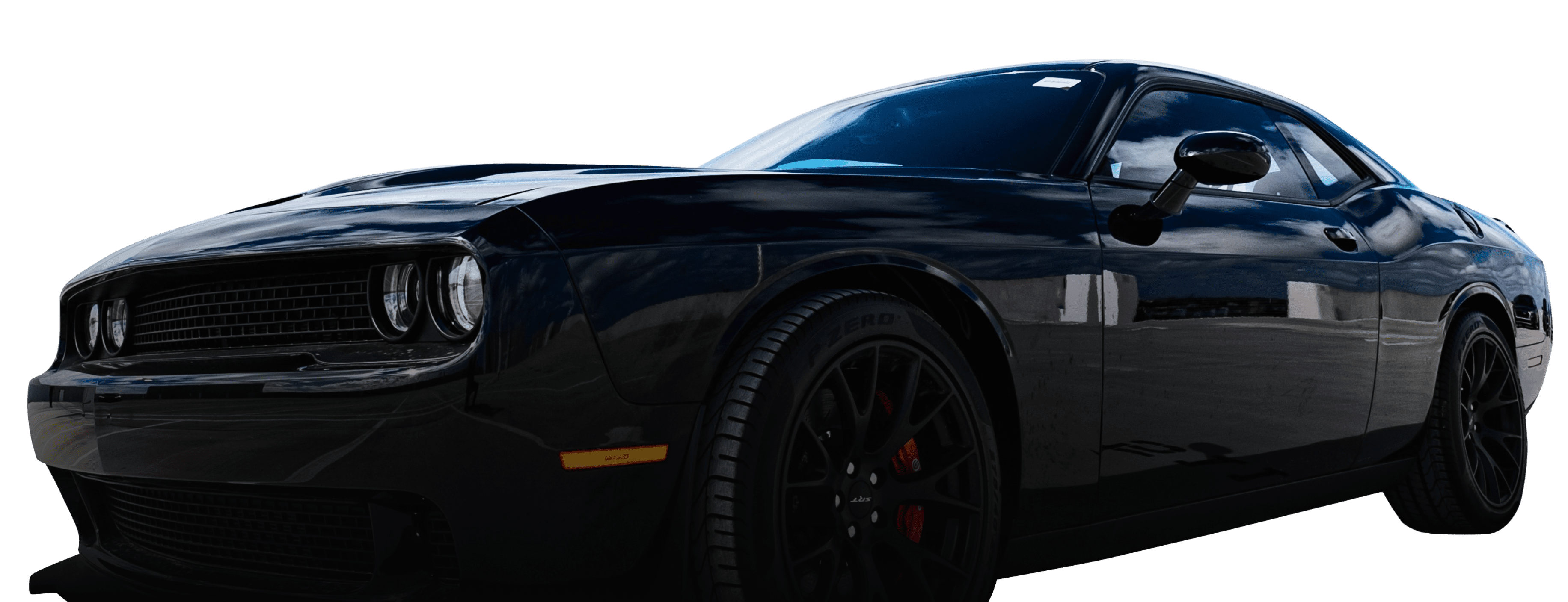 Haraba - поиск автомобилей с пробегом