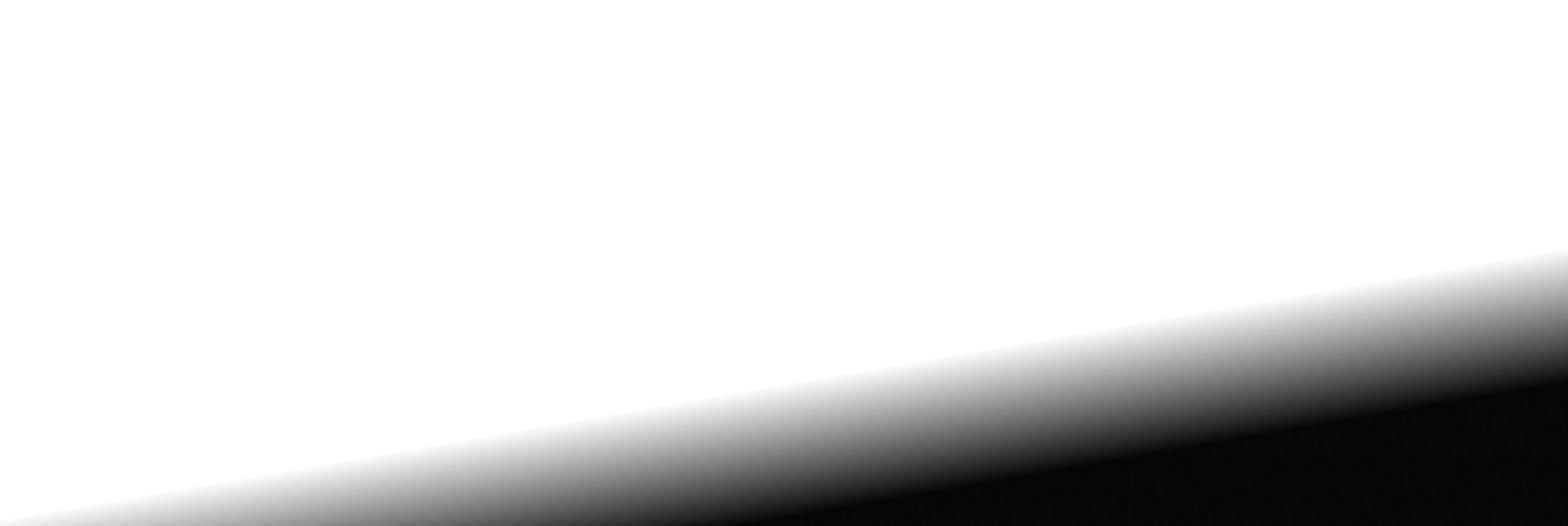 Haraba - поиск автомобилей с пробегом