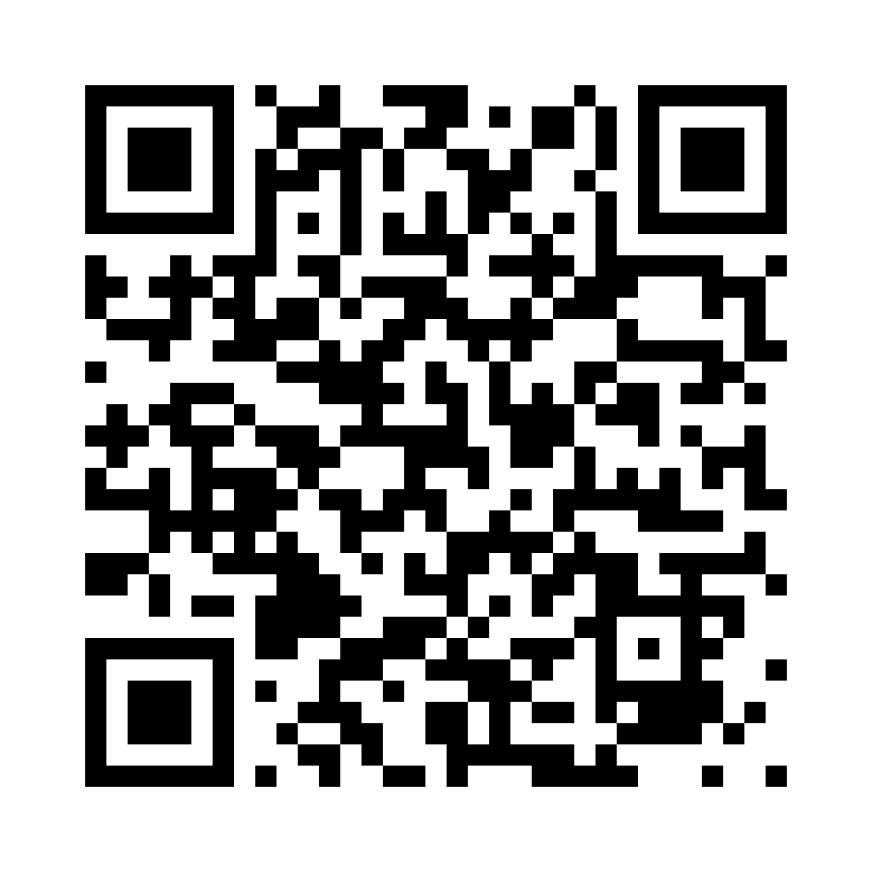 Haraba - поиск автомобилей с пробегом